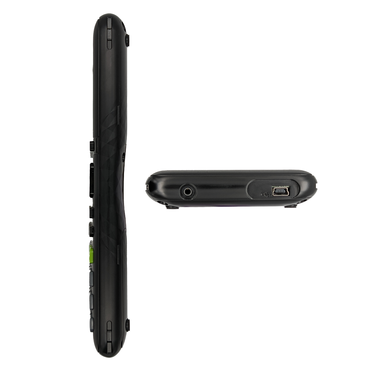 fx-9750GIII & F91W-1 Bundle | All Black Graphing Calculator | CASIO